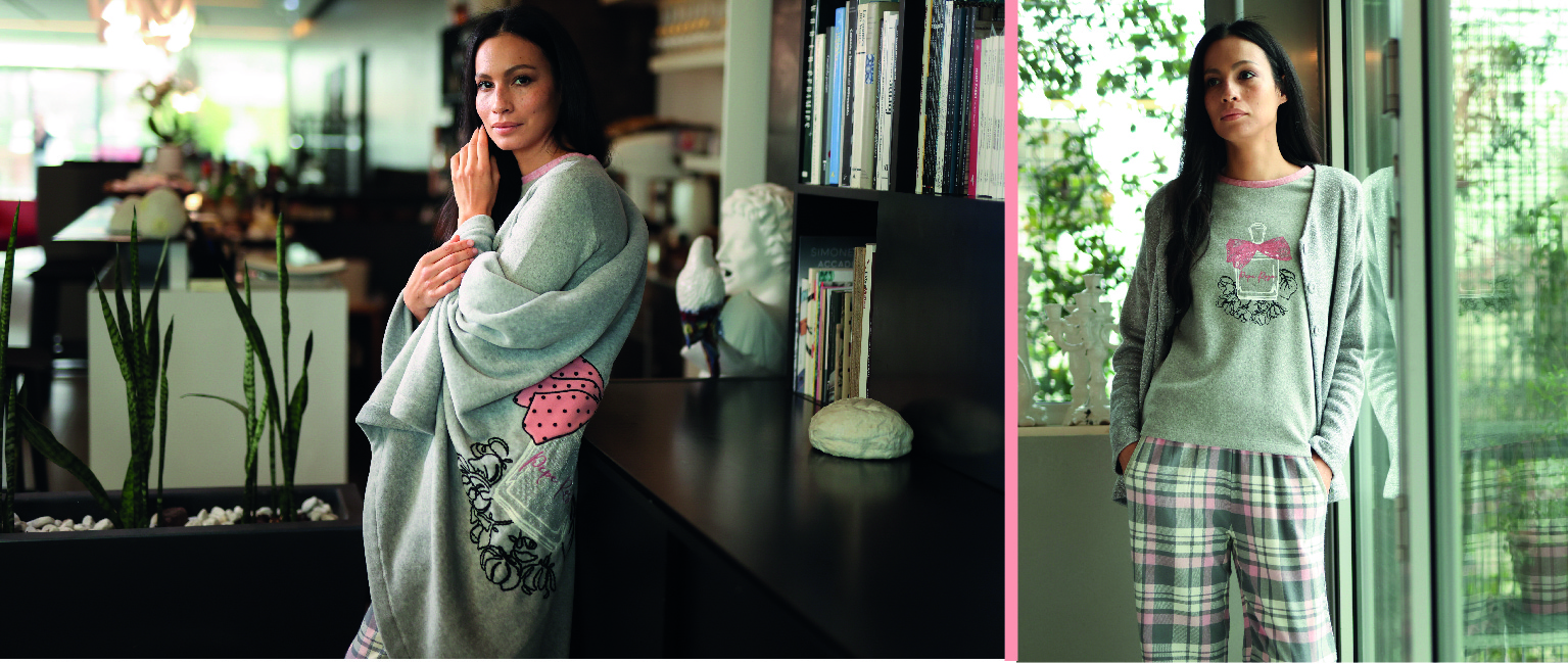 Donna Archivi - Maryplaid - Maryplaid